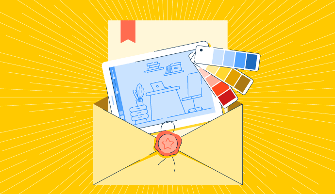 11 Best Free Floor Plan Software for 2024